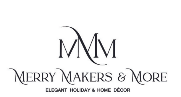Merry Makers and More | Christmas Decorations | Jacksonville, FL ...